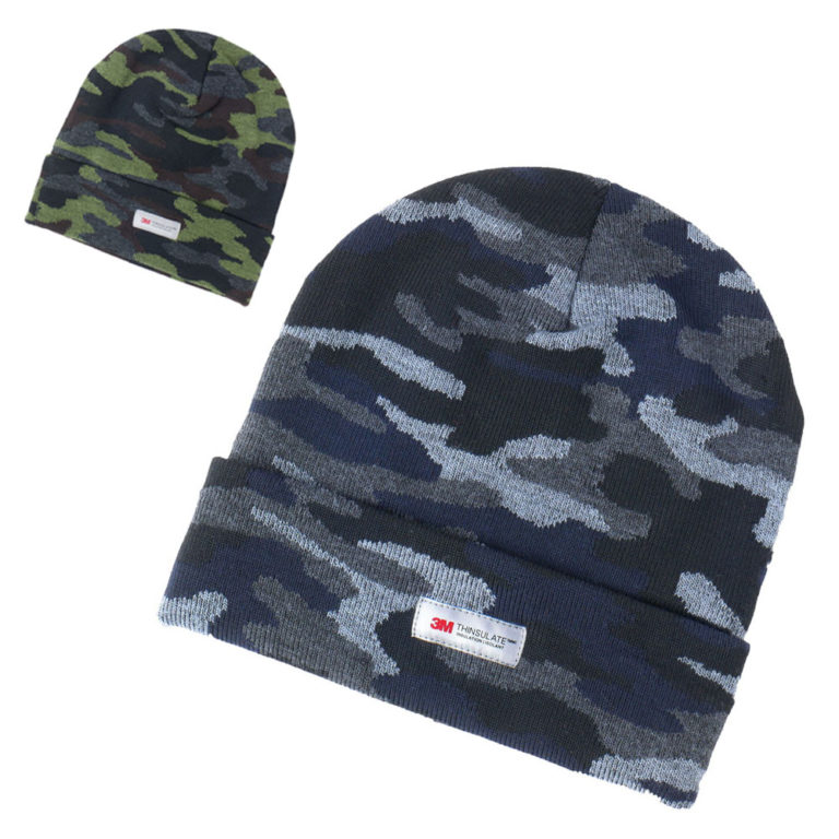 COVERWORK – ページ 4 – COVER WORK (カヴァーワーク株式会社)