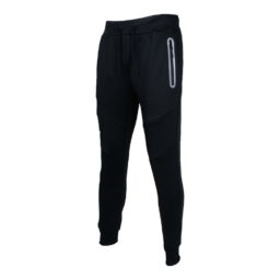 COVERWORK – ページ 4 – COVER WORK (カヴァーワーク株式会社)