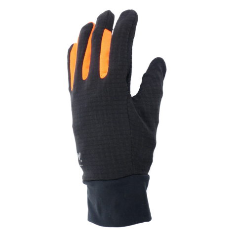 COVERWORK – ページ 4 – COVER WORK (カヴァーワーク株式会社)