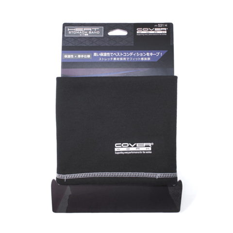 COVERWORK – ページ 4 – COVER WORK (カヴァーワーク株式会社)