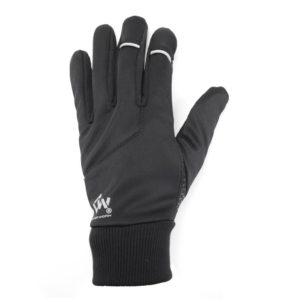 COVERWORK – ページ 4 – COVER WORK (カヴァーワーク株式会社)