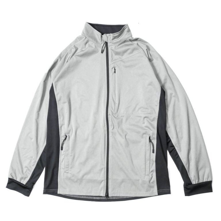 COVERWORK – ページ 4 – COVER WORK (カヴァーワーク株式会社)