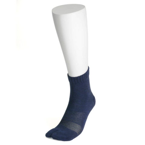 COVERWORK – ページ 4 – COVER WORK (カヴァーワーク株式会社)